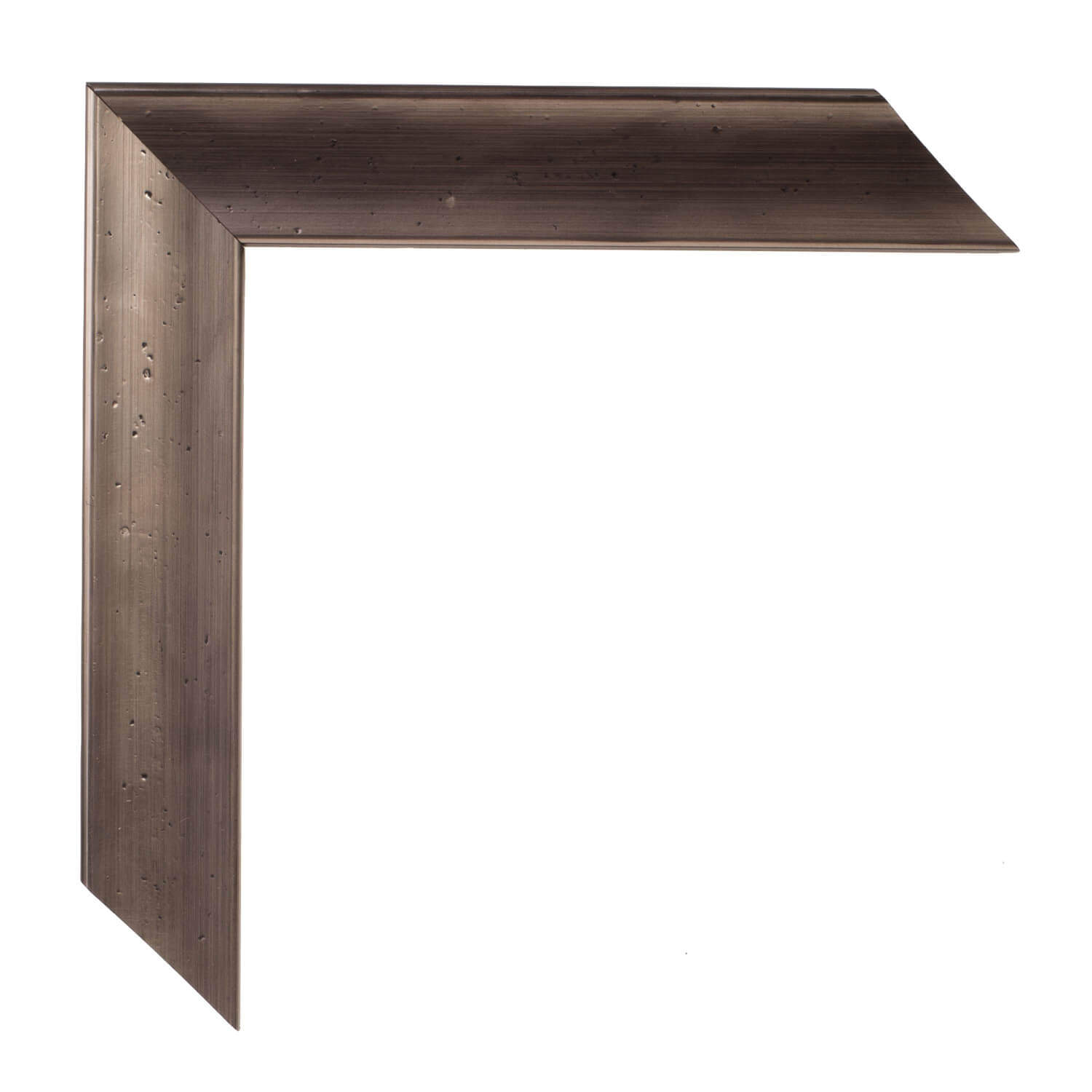 FERROSA I 385252 Tin - Lijst Op Maat