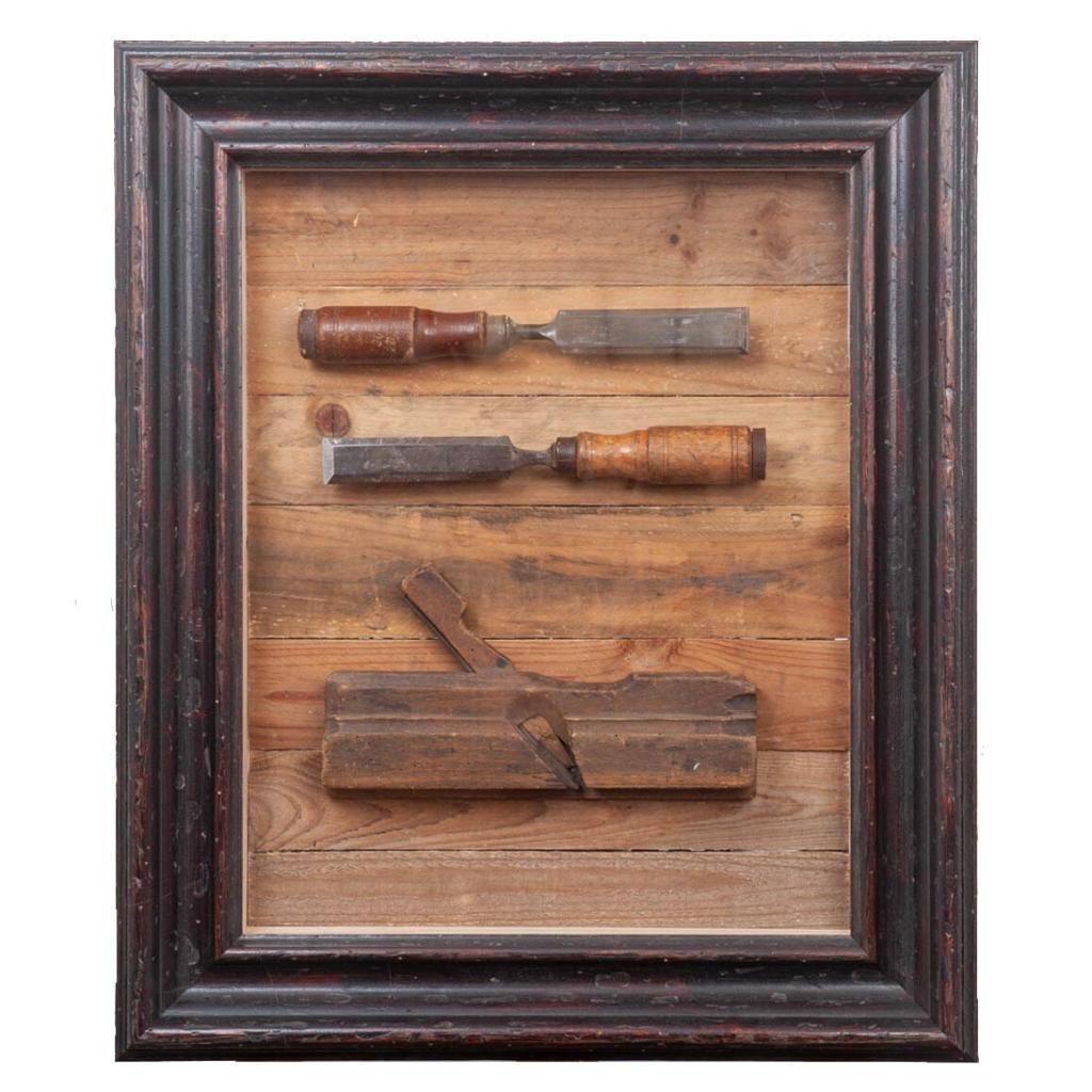 3D inlijsten zo doe je dat - Lijst Op Maat